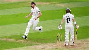 Points Table Standings Sur Vs Not 64th Match