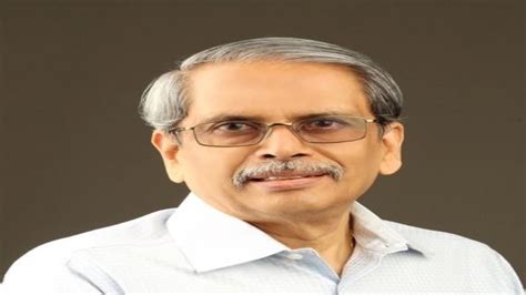 Infosys Co Founder Kris Gopalakrishnan Accused In Sc St Act Case In