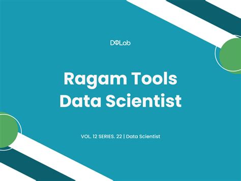 Tools Data Scientist Populer Untuk Praktisi Data