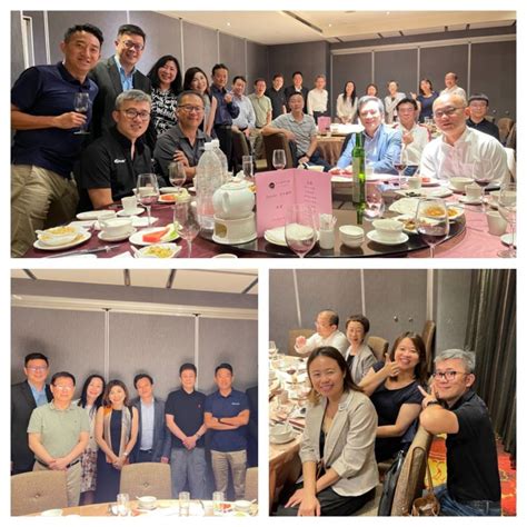 Daniel Choo On Linkedin Zscaler Zscalerpartner Zerotrust