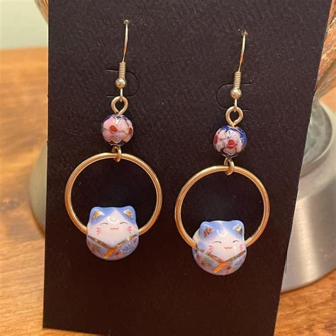 50 Pcs Metal Beads For Jewelry Making 4mm Round Spacers Gold Silver