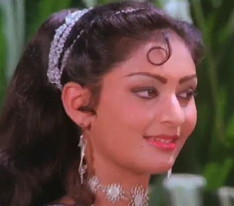 Unnimary Deepa Belth Mathai Unnimary Deepa Flashback