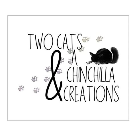 Thimble Batty Thimble Batty Added A New Photo