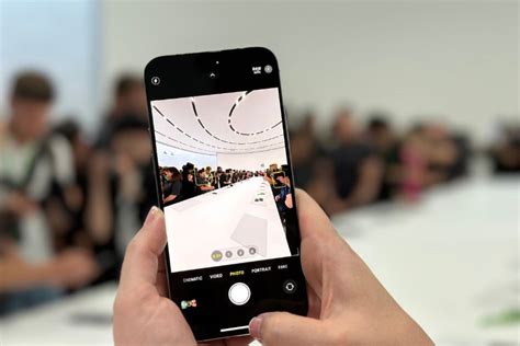 Iphone 15 Pro Max Lướt Là Gì Có Nên Mua Không