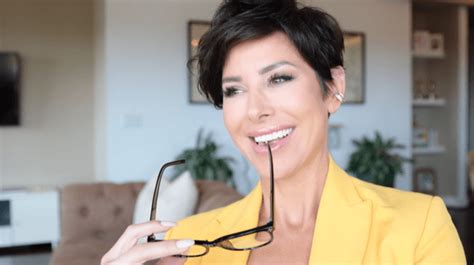 Dominique Sachse The Epoch Times