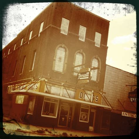 Elevation Of Fm Cisco Tx Usa Topographic Map Altitude Map