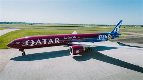 Must Visit Travel Destinations For 2024 According To Lonely Planet