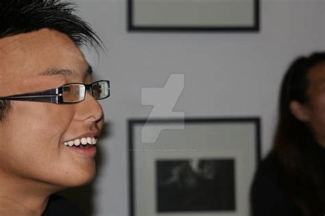 Jia Jun By Mopthefloor On Deviantart