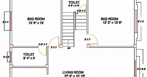 83 Column Layout Design For Residence And Simple Structures A Babe Guide