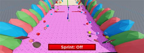 The Low Assets Products Clearly Development