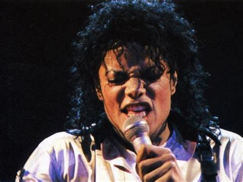 Michael Jackson Pictures Hotness Rating Unrated