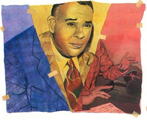 Keith Henry Brown On Linkedin Richardwright Nativeson