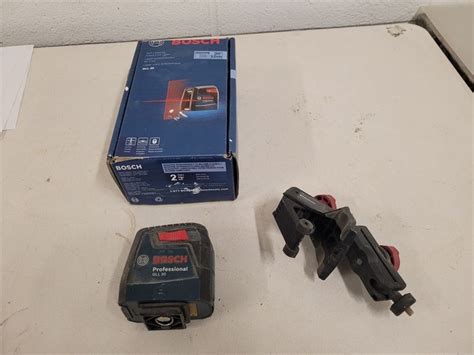 Biddergy Worldwide Online Auction And Liquidation Services Bosch