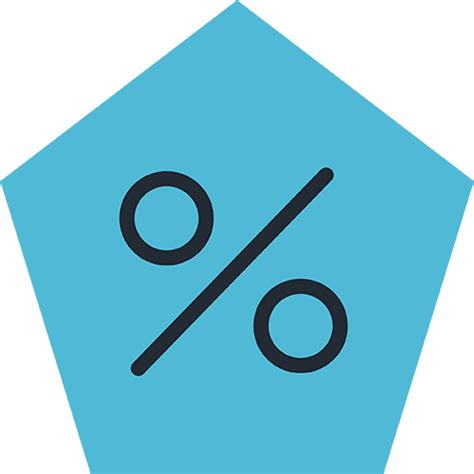 Wilson Vukelich Llp A Full Service Law Firm In Canada