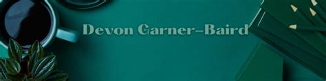 Devon Garner Baird City Net Homeless Services Linkedin