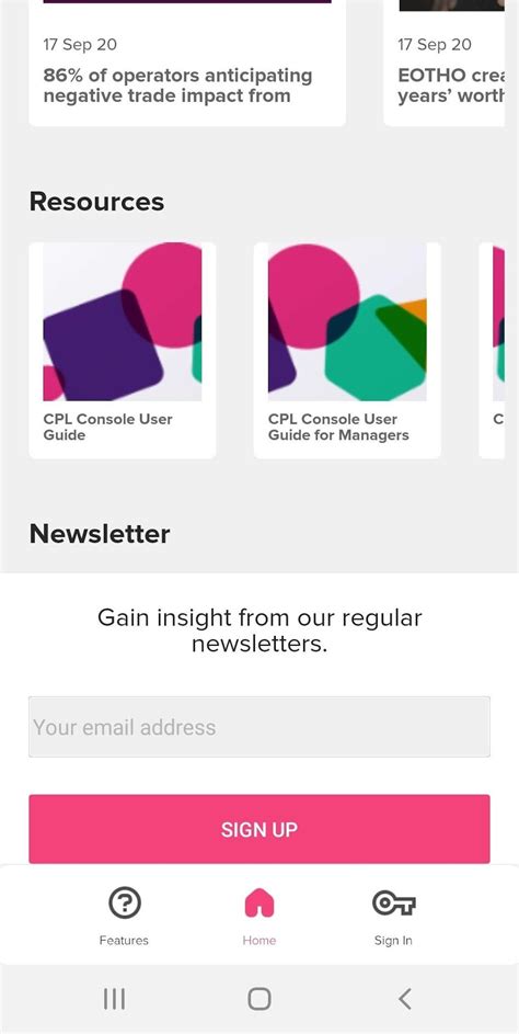 Cpl Learning Apk For Android Download