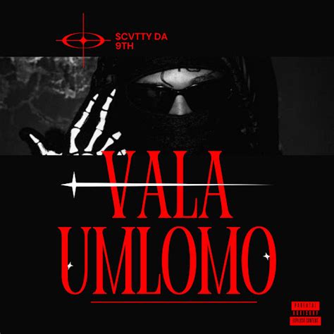 Vala Umlomo Youtube Music