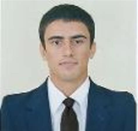 Articles By Virendra Singh Chauhan Thestreet