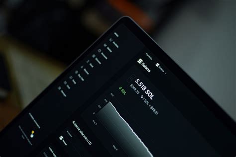 Blockchain Development Company Metlabs