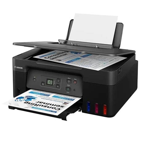 Canon G2730 Printer Price In Sri Lanka Pirnt Scan Photocopy