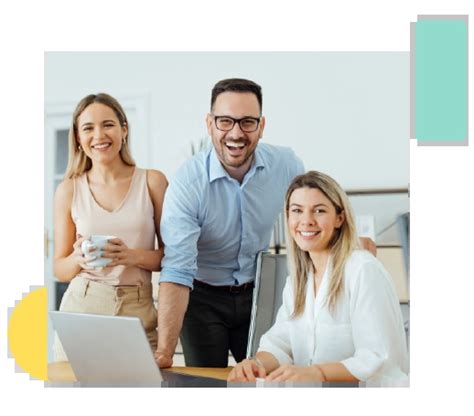 Sofia Prime How To Register Sofia Health