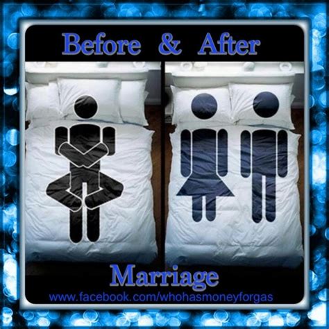 Marriage Creative Beds His And Hers Bedding Modern Bed Set