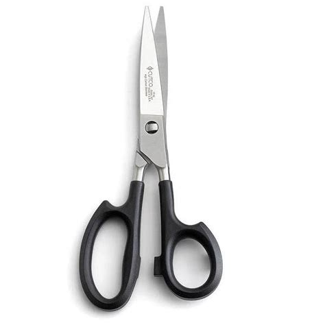 Cutco Shears 1