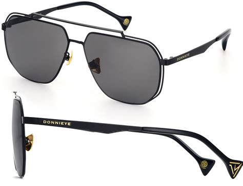 Donnieye Dys9011 And Dys9013 Zeiss Donnie Yen John Wick Chapter 4