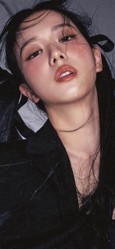 Her Face Makes Me 🥵 Lets Talk Bout Mommy 💦 R Blackpinkfap