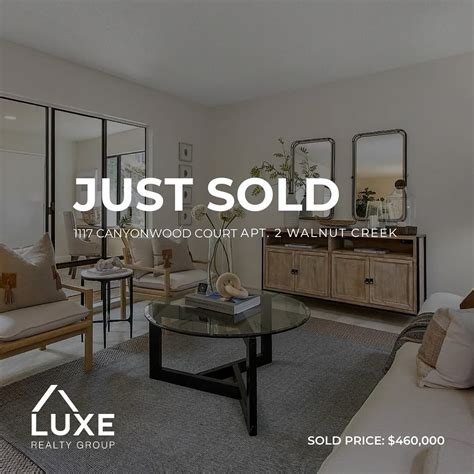 Andrew Bagasbas Realtor Luxe Realty Group Pleasant Hill Ca