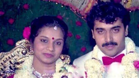 Remember Actor Shashi Kumar From Rajinikanth Starrer Baashha Heres