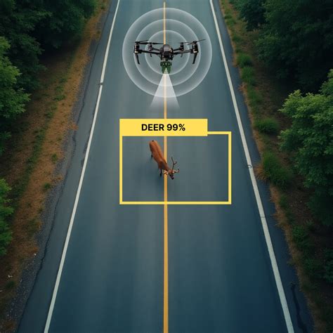 Innovation Factory Safety Security Comfort And The Healthcare Sector