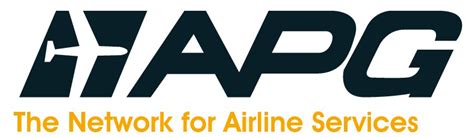 Solomon Airlines Appoints Apg Network To Gsa Role In 11 Countries