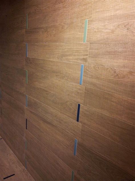 Ceramica Imitacion Madera