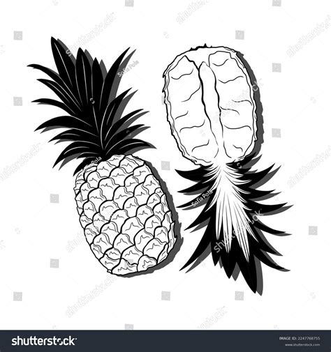 1748223 상처 아이콘 이미지 스톡 사진 및 벡터 Shutterstock