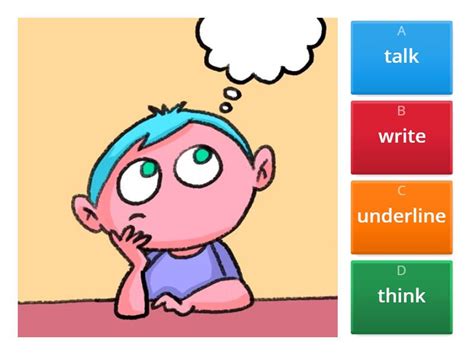 Focus 1 Unit 01 Quiz