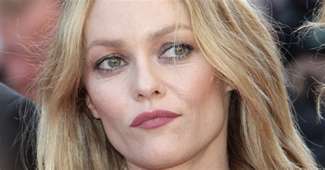 [포토엔]바네사 파라디 도도함 물씬~ 칸영화제