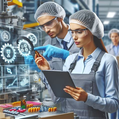 Calculating Margin Of Error Musings By FlyingSalmon