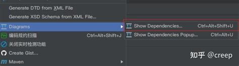 Slf j 包冲突问题原因与解决 知乎