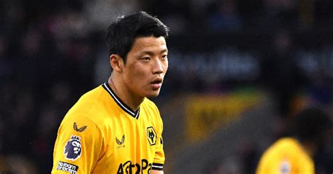 ‘최악 출발 황희찬 주장 완장 차고 리그컵서 Pk 실축최저 평점 혹평