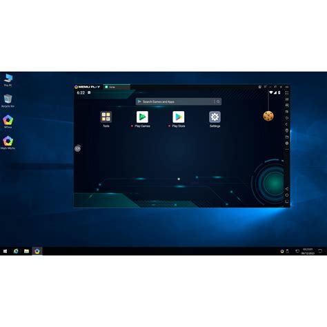 Jual VPS RDP EMULATOR BULANAN WINDOWS LINUX RAM 8 GB 4 CORE 160 GB SSD BERGARANSI 1 BULAN