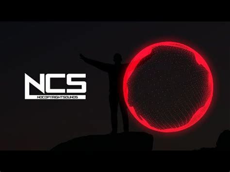 Desmeon Undone Feat Steklo Ncs Release Nocopyrightsounds Youtube