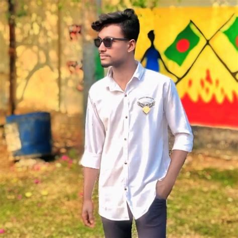 Opeidjohirulofficial Youtube