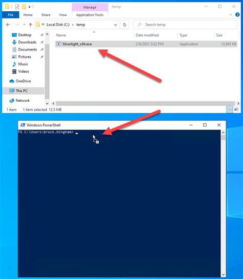 5 Ways To Find Silent Install Parameters PDQ