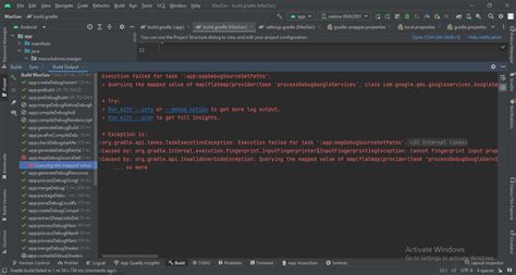 Google Cloud Firestore Querying The Mapped Value Of Map Flatmap Provider Task