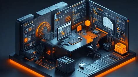 Js中如何使用java方法 Pingcode智库 Js中如何使用java方法 Pingcode智库