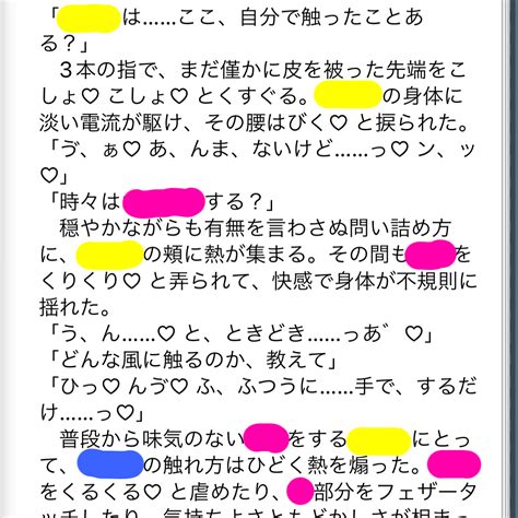 【blご依頼品】近親相姦、イラマ、結腸責めサンプル Skima（スキマ）