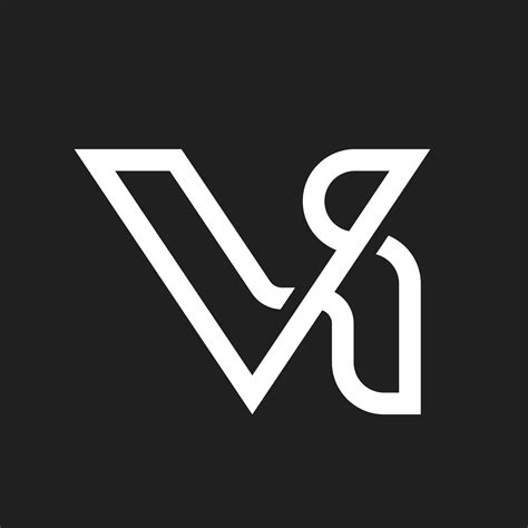 vanntile inkscape gsoc 2020 · gitlab