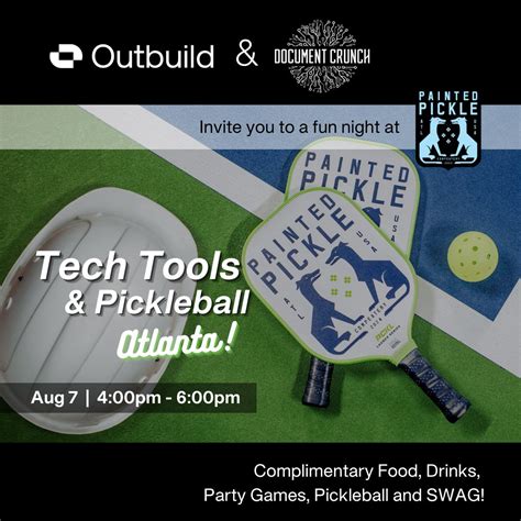 Construction Constructionindustry Constructionmanagement Constructionmanagers