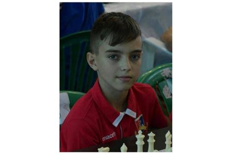 Final De An Excelent Pentru Cosmin Teodor Nedelcu Obiectiv Vocea Brailei